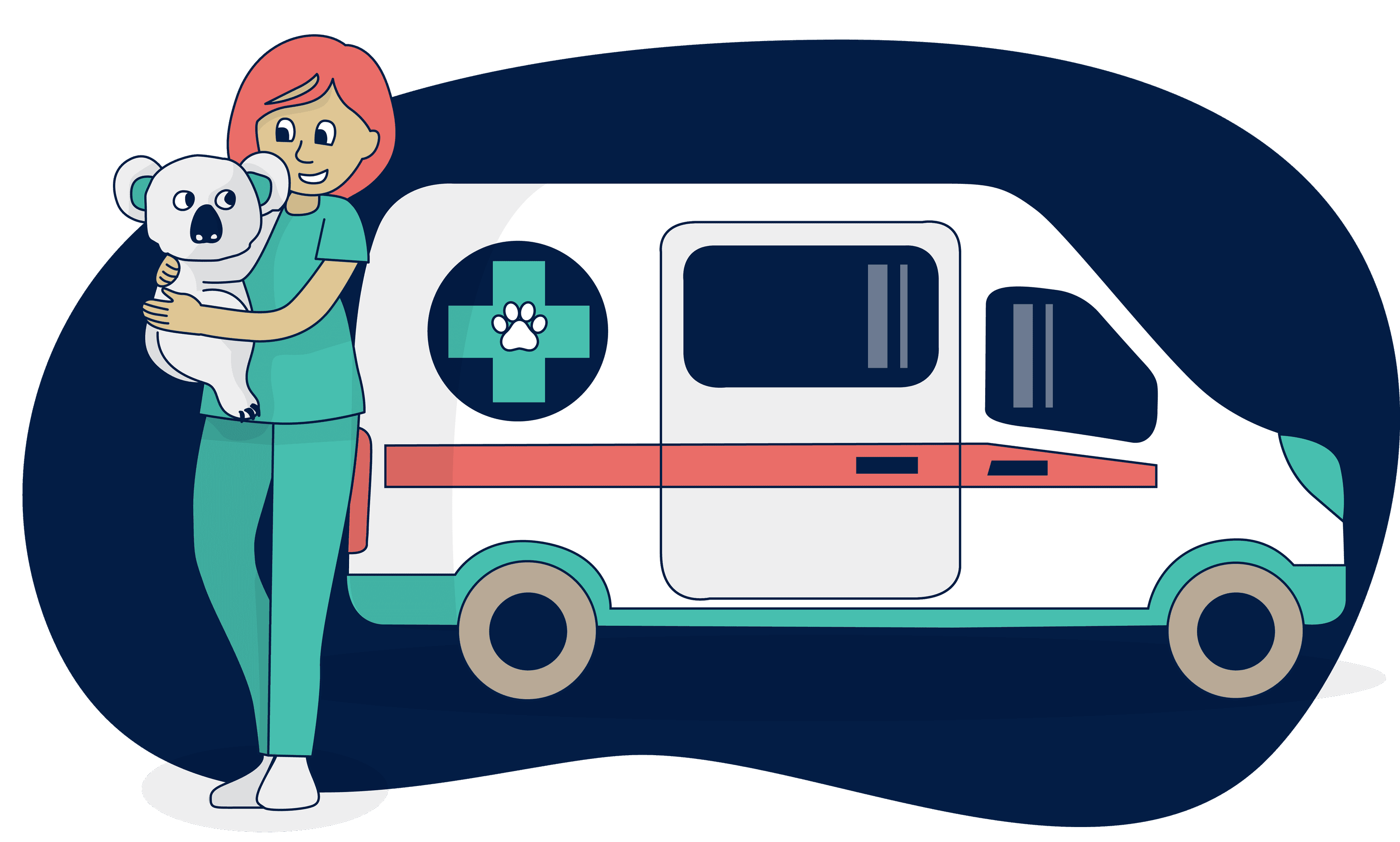 Veterinary Software For Mobile EzyVet veterinary-software-for-mobile-ezyvet