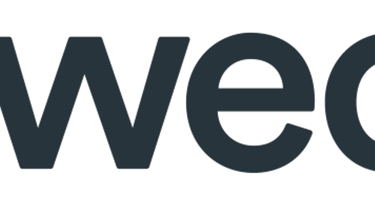 Weave Ezyvet