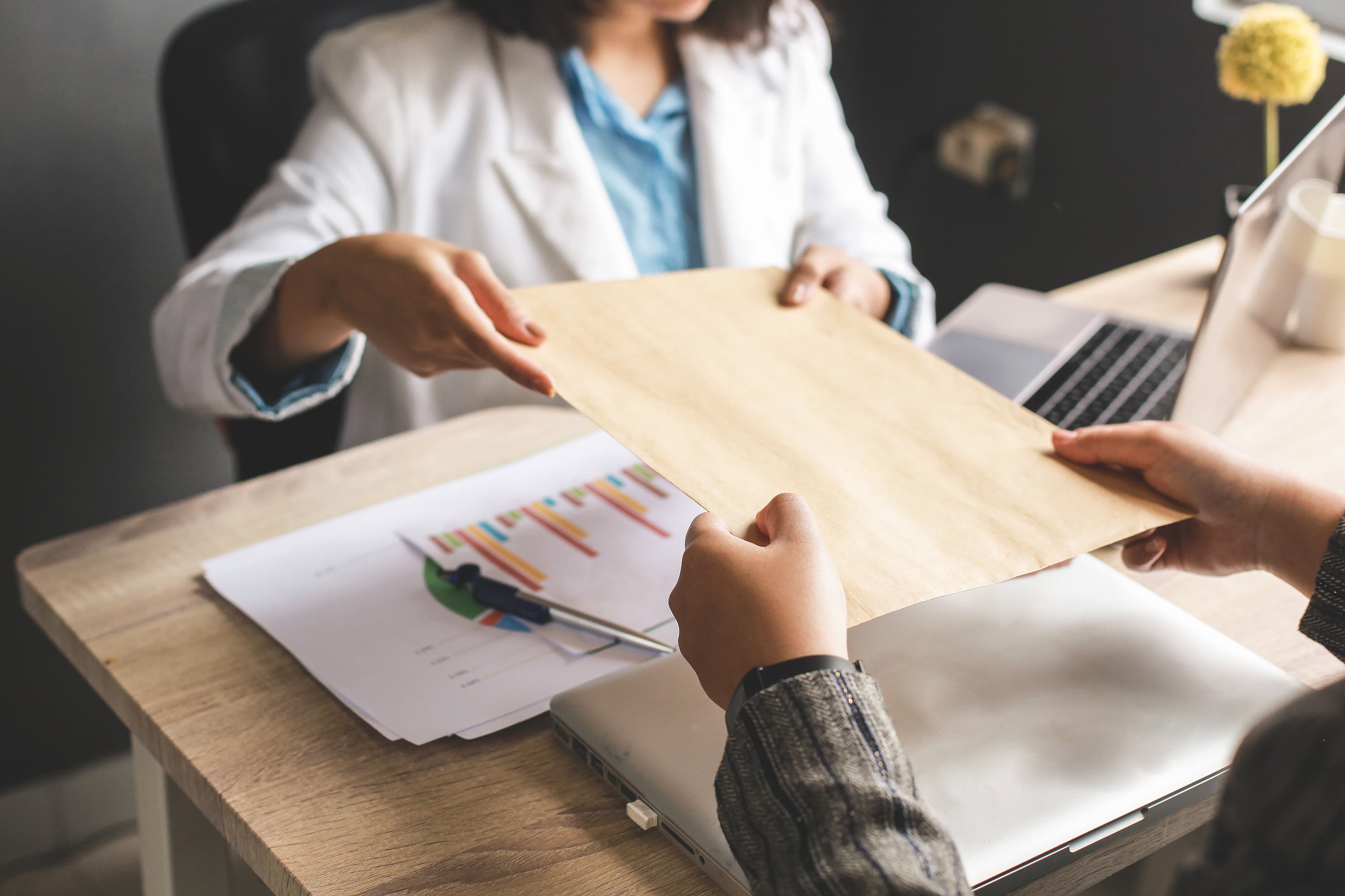 How Much Does It Cost To Buy A Veterinary Practice EzyVet how-much-does-it-cost-to-buy-a-veterinary-practice-ezyvet