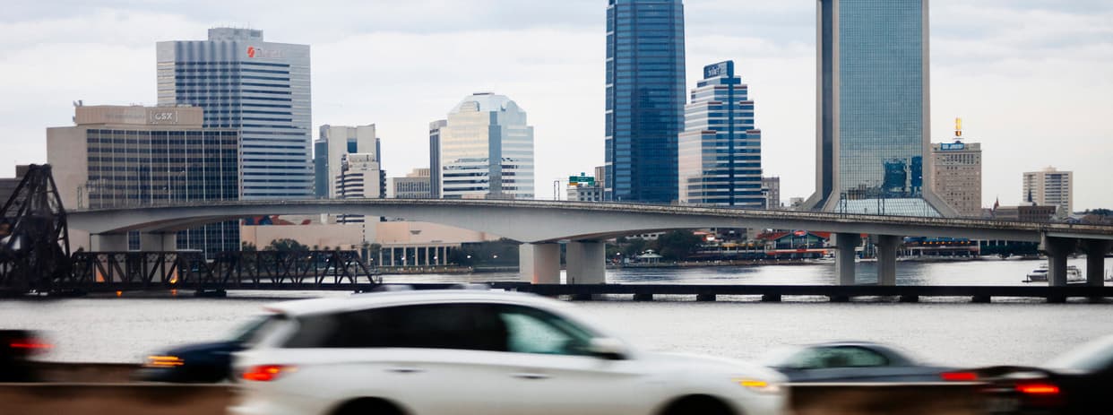 Resource Innovations | Fleet Electrification Resource Innovations | Fleet Electrification