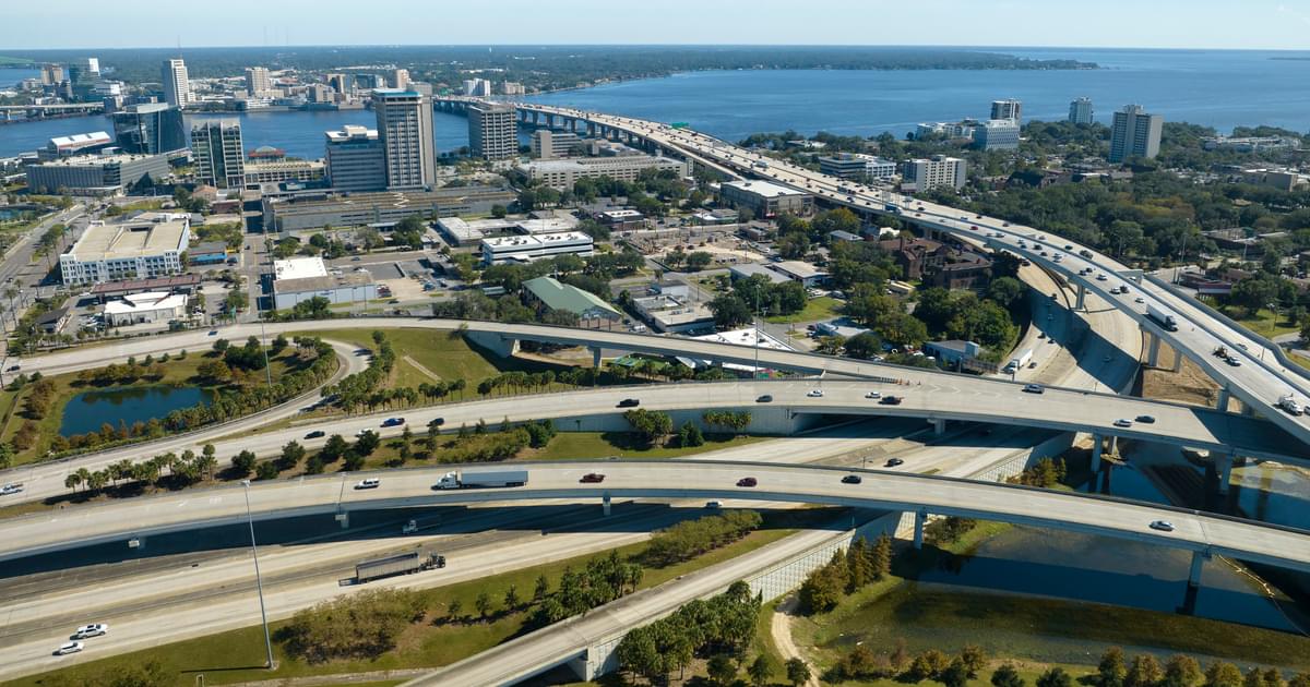 Resource Innovations | JEA’s Fleet Electrification Program Embraces… Resource Innovations | JEA’s Fleet Electrification Program Embraces…
