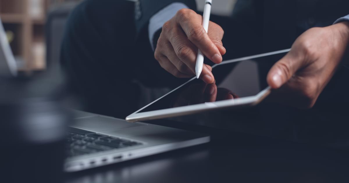 Three contractual considerations when integrating a third-party AI ... Three contractual considerations when integrating a third-party AI ...