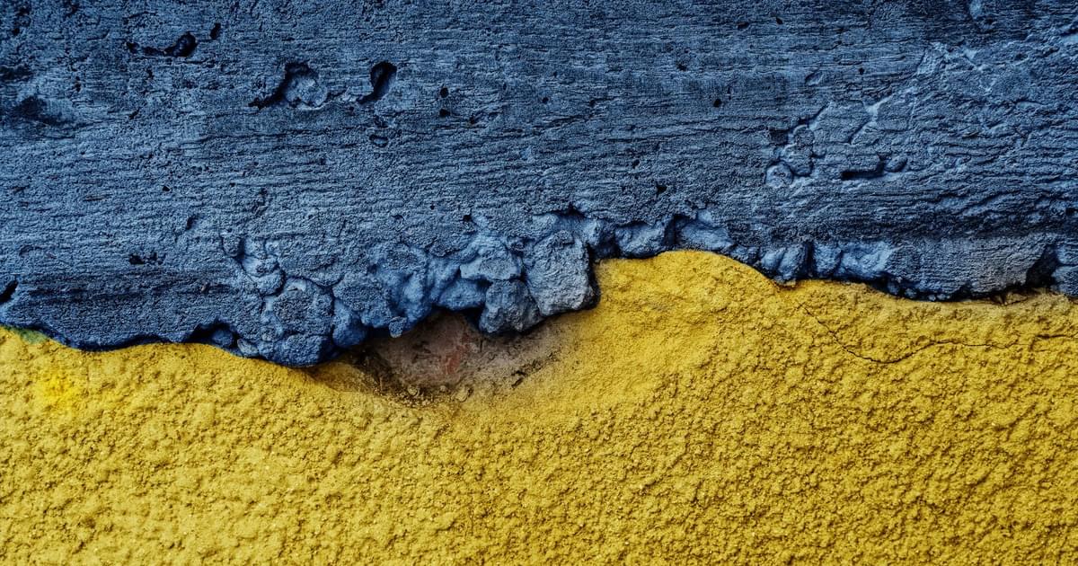 Update on sanctions developments: The EU's 11th package of sanctions ... Update on sanctions developments: The EU's 11th package of sanctions ...
