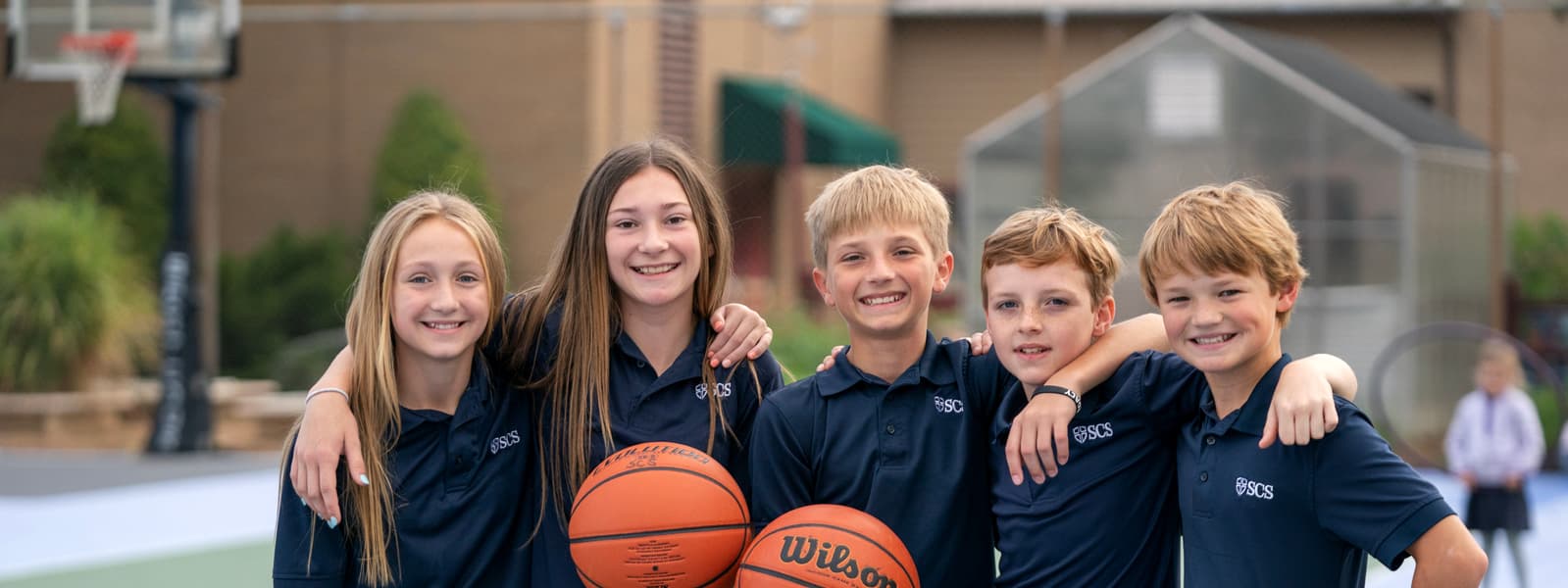 Community - Southwest Christian School Community - Southwest Christian School