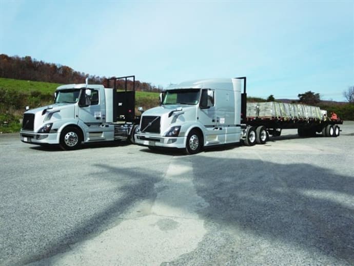 Truck Lenders USA 12 Ideas For Lightweighting Your Trucks truck-lenders-usa-12-ideas-for-lightweighting-your-trucks