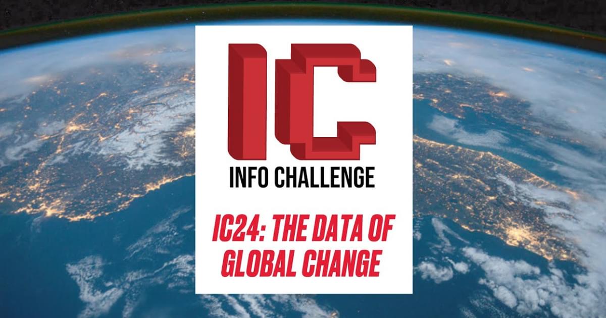 University of Maryland Calendar | UMD INFO Challenge 2024 – Grand… University of Maryland Calendar | UMD INFO Challenge 2024 – Grand…