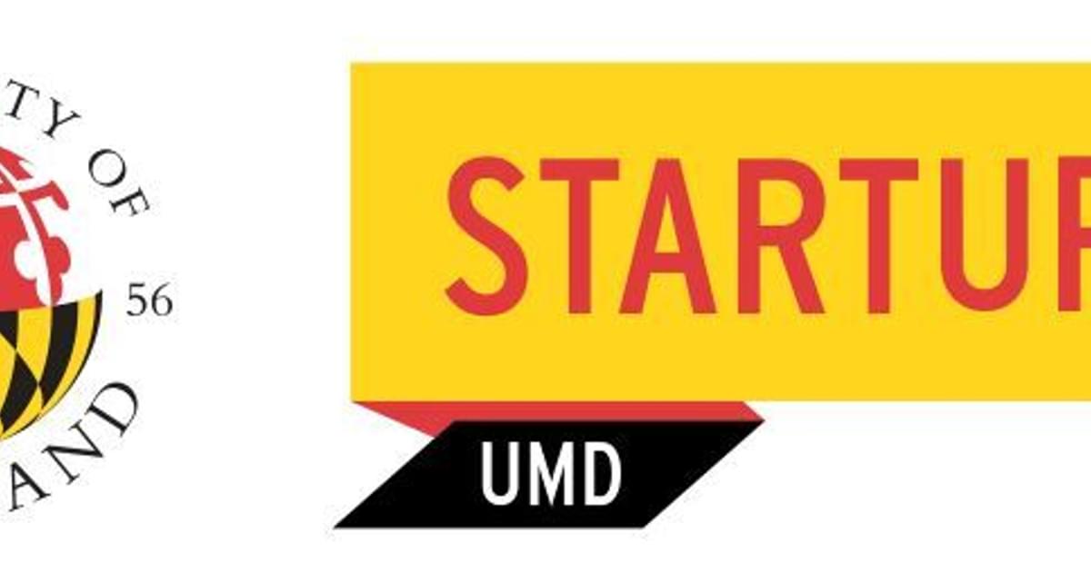 University of Maryland Calendar | Export Control Considerations for… University of Maryland Calendar | Export Control Considerations for…