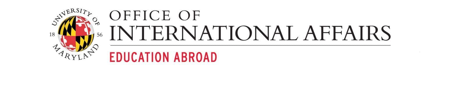 University of Maryland Calendar | International Education Week 2023 University of Maryland Calendar | International Education Week 2023