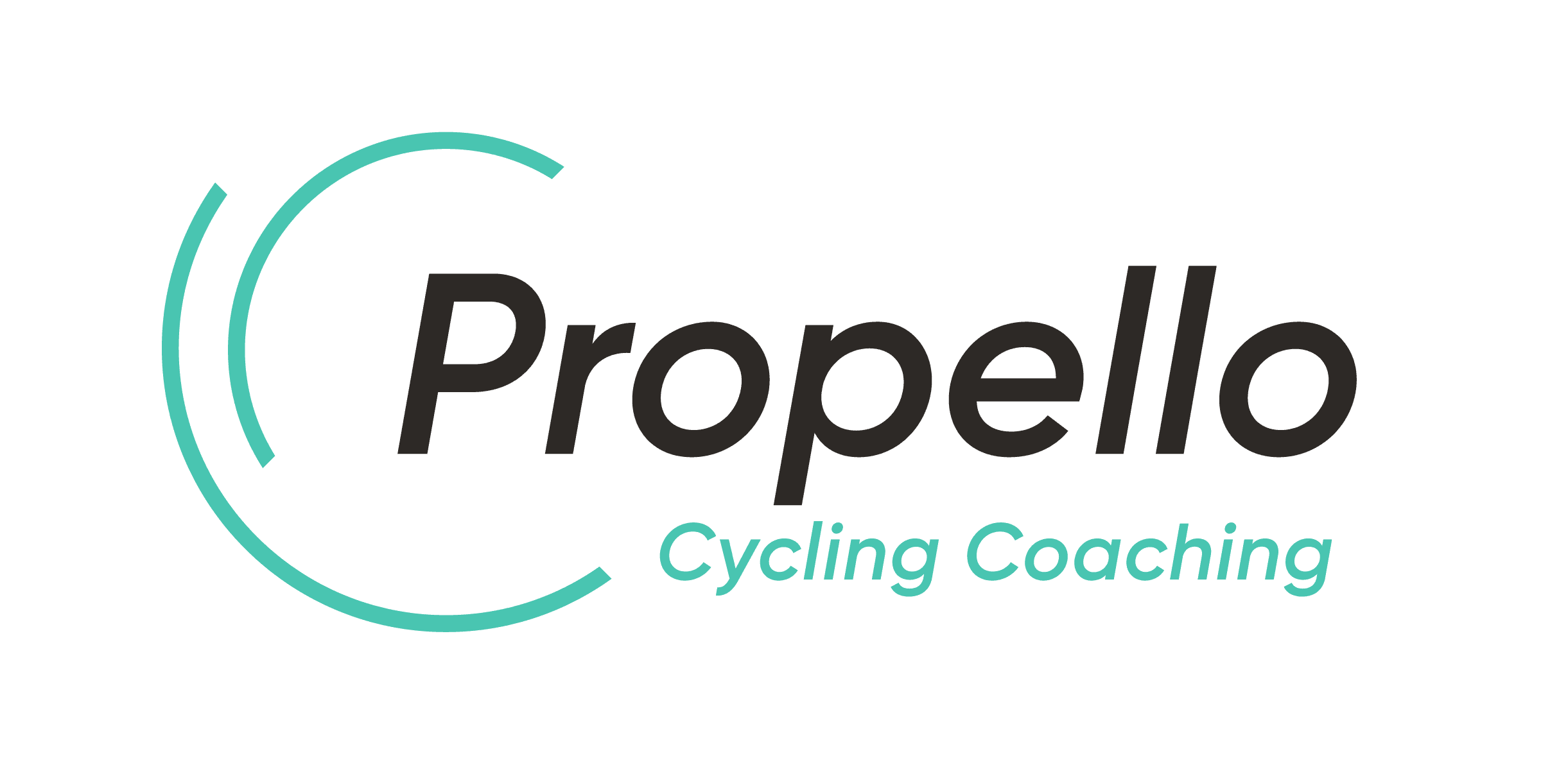 Propello Zone 2 Is It Worth It propello-zone-2-is-it-worth-it