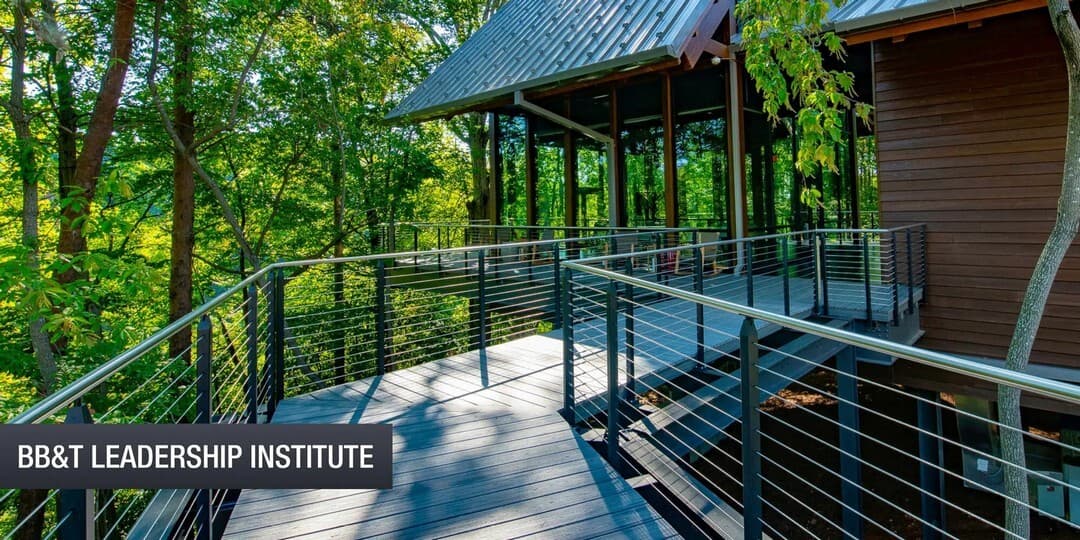 Understanding Commercial ADA Handrail Requirements | VIVA Railings Understanding Commercial ADA Handrail Requirements | VIVA Railings