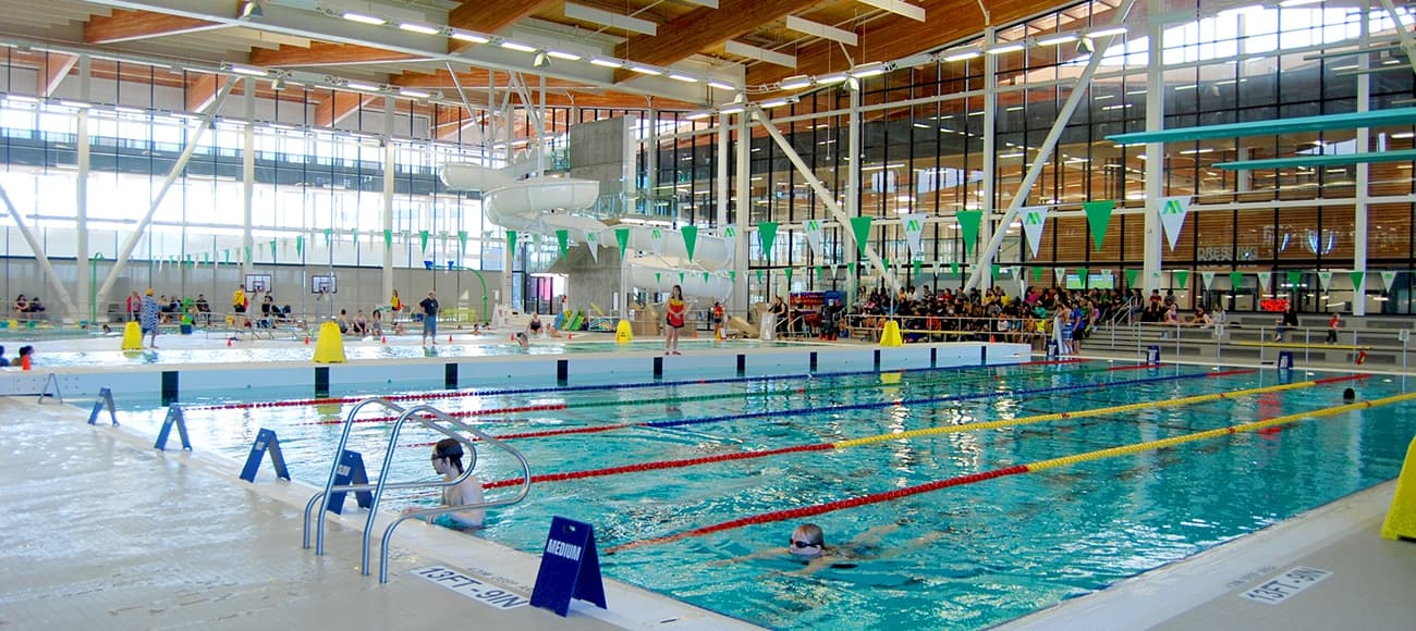 WTI Clareview Recreation Centre wti-clareview-recreation-centre