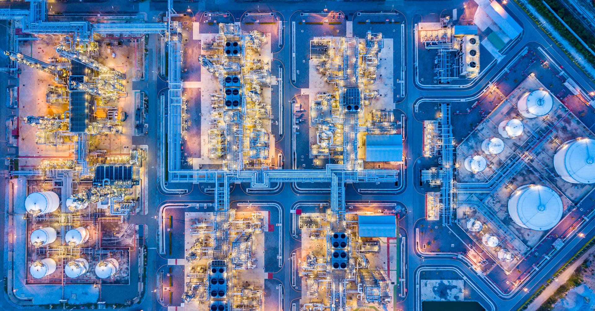 Industrial Reliability & Maintenance Training Courses | Allied Reliability Industrial Reliability & Maintenance Training Courses | Allied Reliability