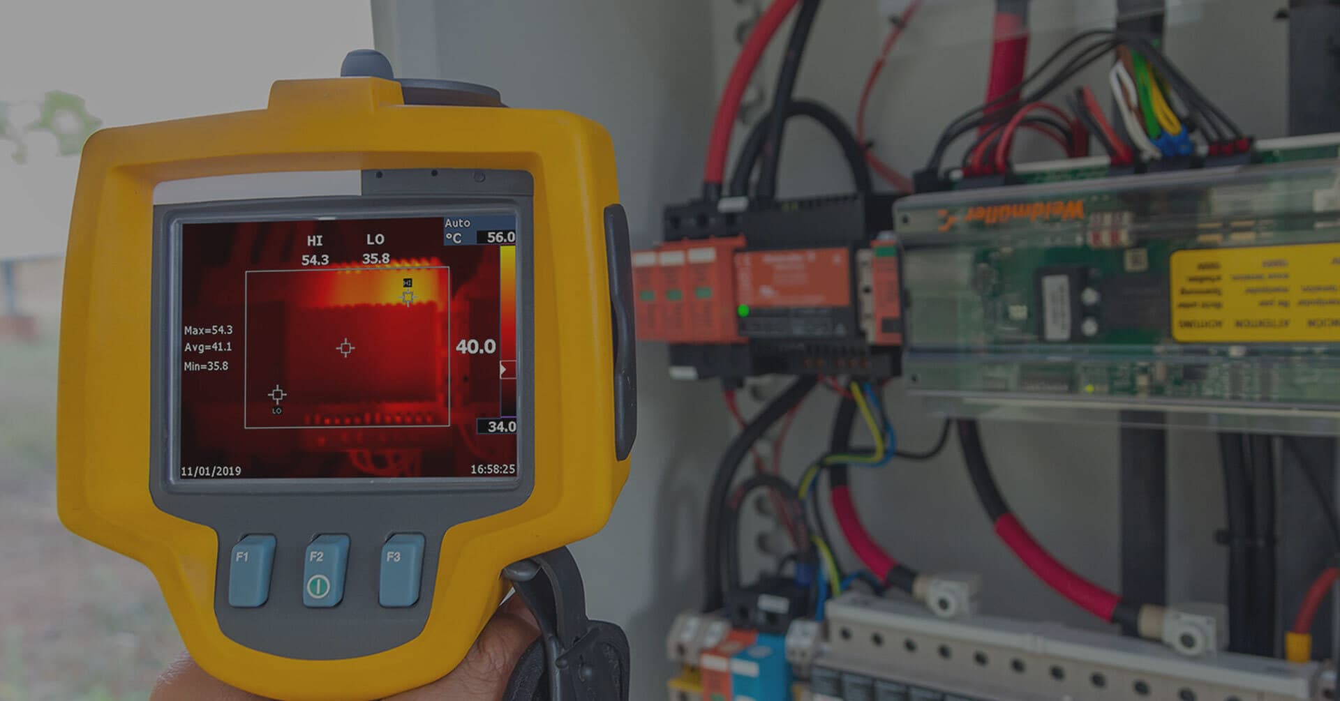 Industrial Reliability & Maintenance Training Courses | Allied Reliability Industrial Reliability & Maintenance Training Courses | Allied Reliability