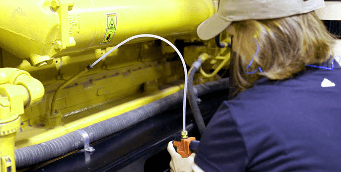 Industrial Reliability & Maintenance Training Courses | Allied Reliability Industrial Reliability & Maintenance Training Courses | Allied Reliability