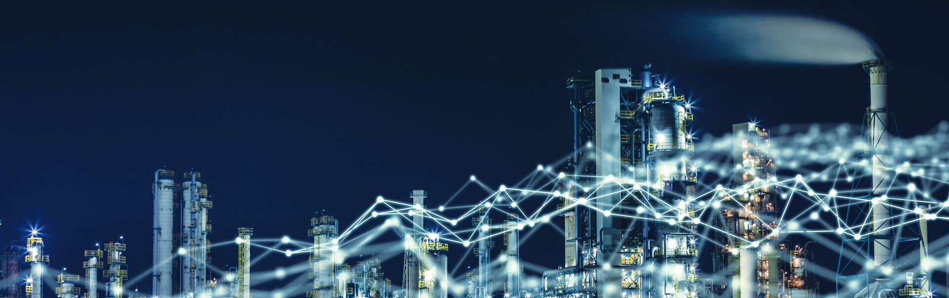 Industrial Reliability & Maintenance Training Courses | Allied Reliability Industrial Reliability & Maintenance Training Courses | Allied Reliability