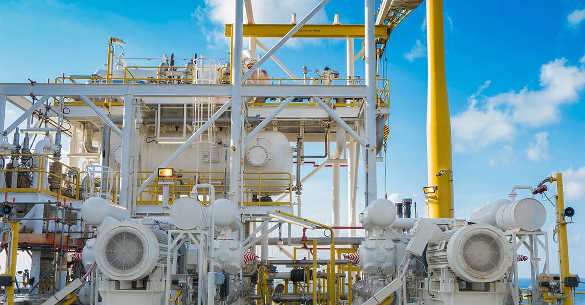 Industrial Reliability & Maintenance Training Courses | Allied Reliability Industrial Reliability & Maintenance Training Courses | Allied Reliability