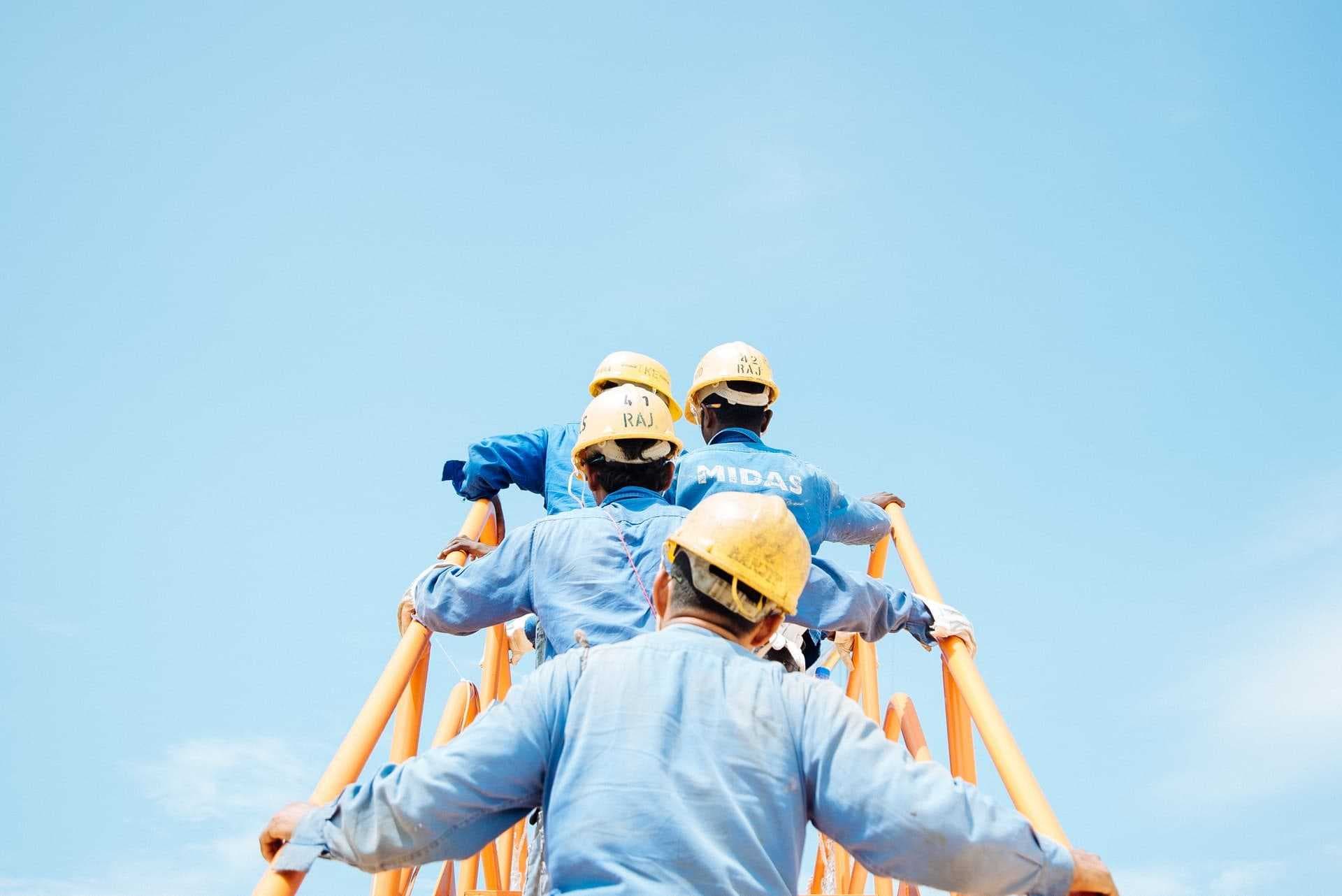 Industrial Reliability & Maintenance Training Courses | Allied Reliability Industrial Reliability & Maintenance Training Courses | Allied Reliability