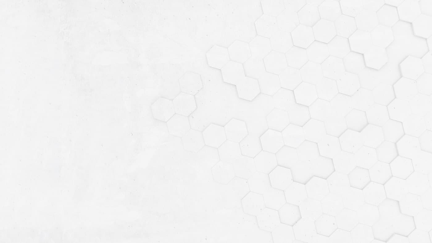 The 7 Essential Stages of a Successful Construction… | XYZ Reality The 7 Essential Stages of a Successful Construction… | XYZ Reality
